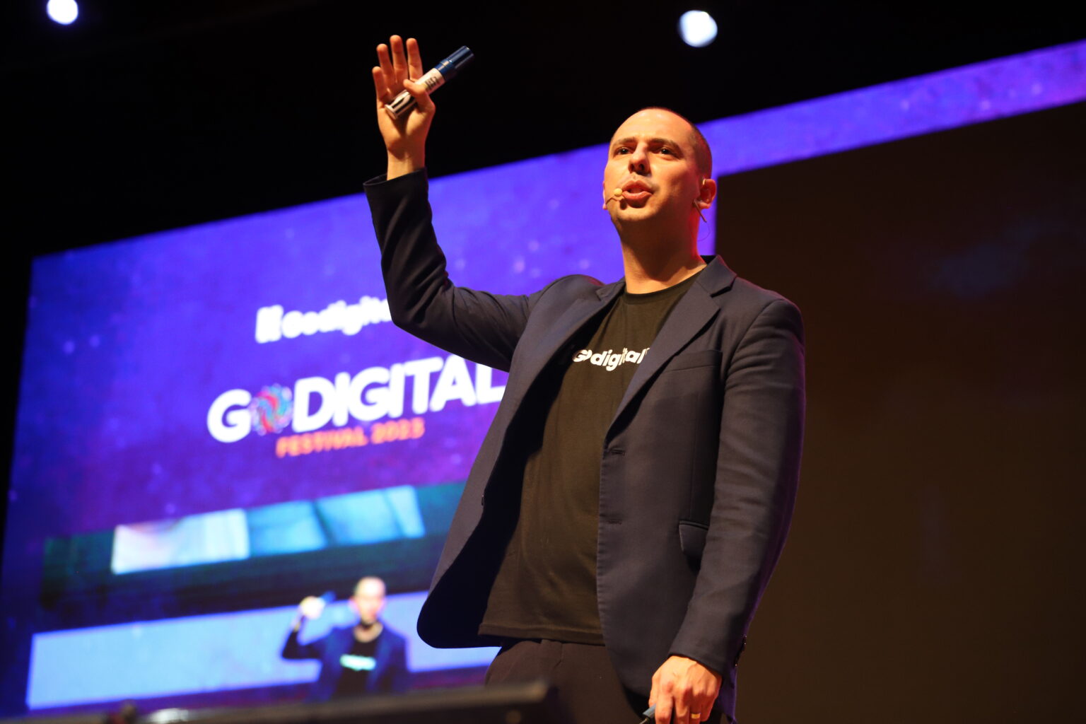 Gilberto Augusto: Neuromarketing e a nova economia - Gilberto Augusto: Neuromarketing e a nova ...